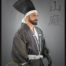 Traditional Hitatare - Traditional Samurai Clothing from Japan
